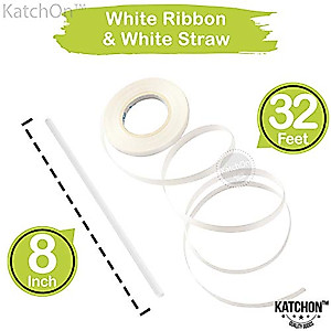 Welcome Home Balloons with House Shaped Balloons - Welcome Home Decorations | Welcome Home Party Decorations | House Warming Balloons | Welcome Home Balloons Decorations | Back To School Decorations