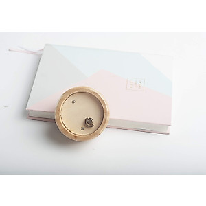 Noland Happy Birthday Tune, Wooden Musical Boxes, Laser Engraved wood, Gifts for Women