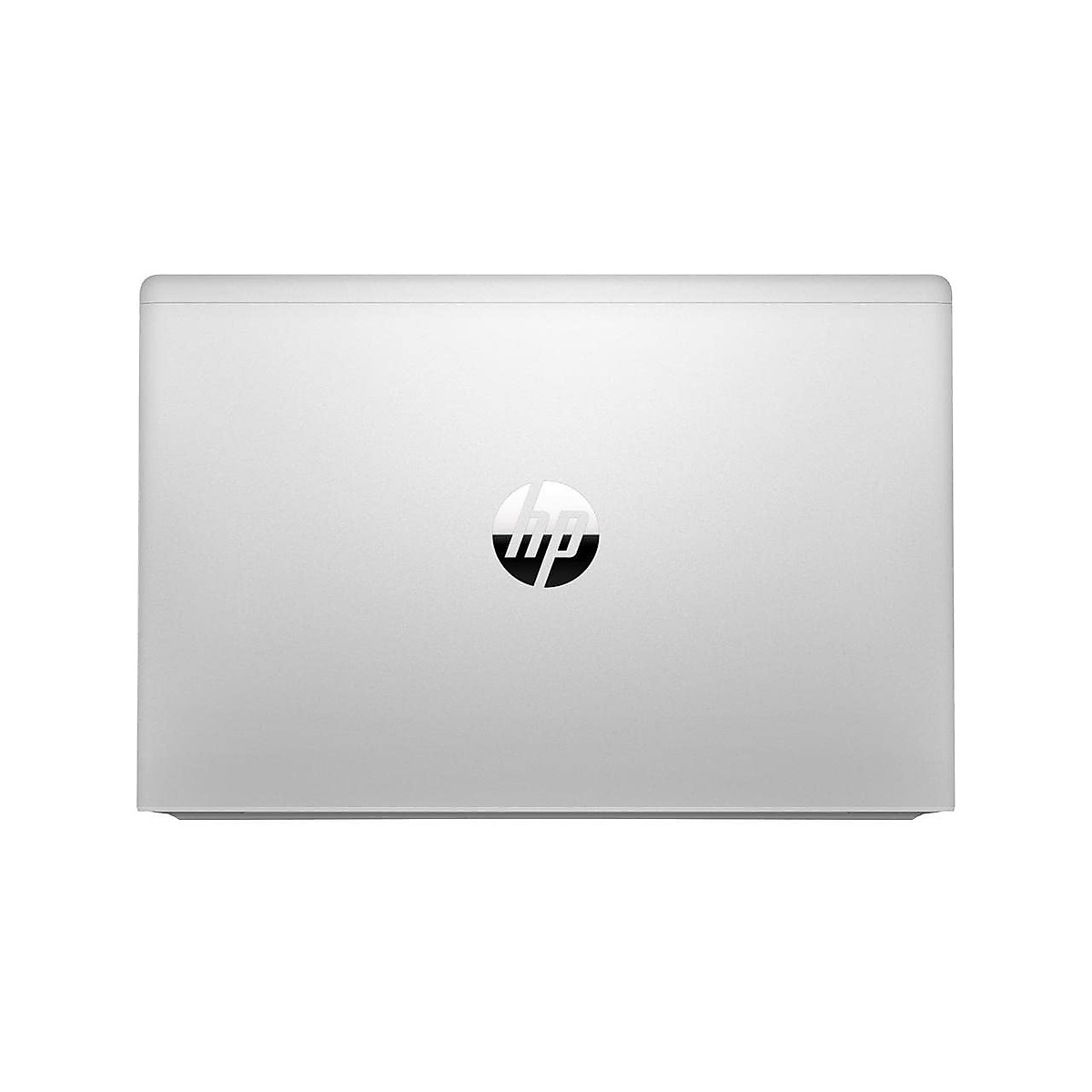 HP 2023 ProBook 440 G8 Notebook, 11th gen Intel i5-1135G7, 14" FHD (1920 x 1080) IPS, Anti-Glare, Win 11 Pro – Silver (16GB RAM | 512GB SSD)