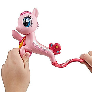 My Little Pony E1005 Pinkie Pie Fashion Doll