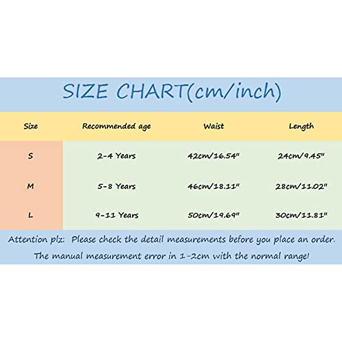 Running Short Pants for Baby Kids Girls Ballet Skirts Dress Party Dot Patchwork Colour Tulle Dance (Hot Pink, 2-4 Years)