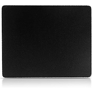 Vance Extra Large Black 16 x 20 inch Surface Saver Cutting Board for Over Sink Prep | Best Kitchen Chopping Board | BPA-Free | Non-Porous