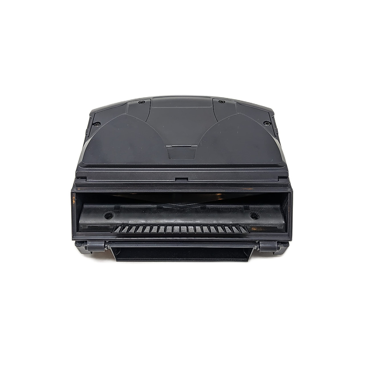 Shark IQ Robotic Vacuum Replacement Dust Bin for Models - UR1005AE RV1000S and Others