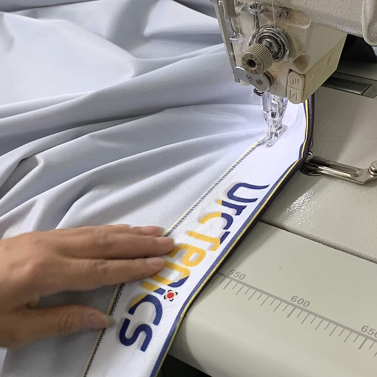 UrcTepics 5x7ft Pro Microfiber Abstract Black Background for Photography Headshot Backdrop Portraits Photography Backdrops Black Gray Photo Backdrops for Photography Black Photo Backdrop Cloth