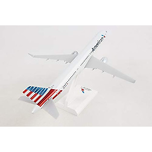 Daron Skymarks American A321 Neo 1/150 SKR1022
