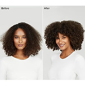 Paul Mitchell Neuro Unclipped Small Styling Cone Curling Iron