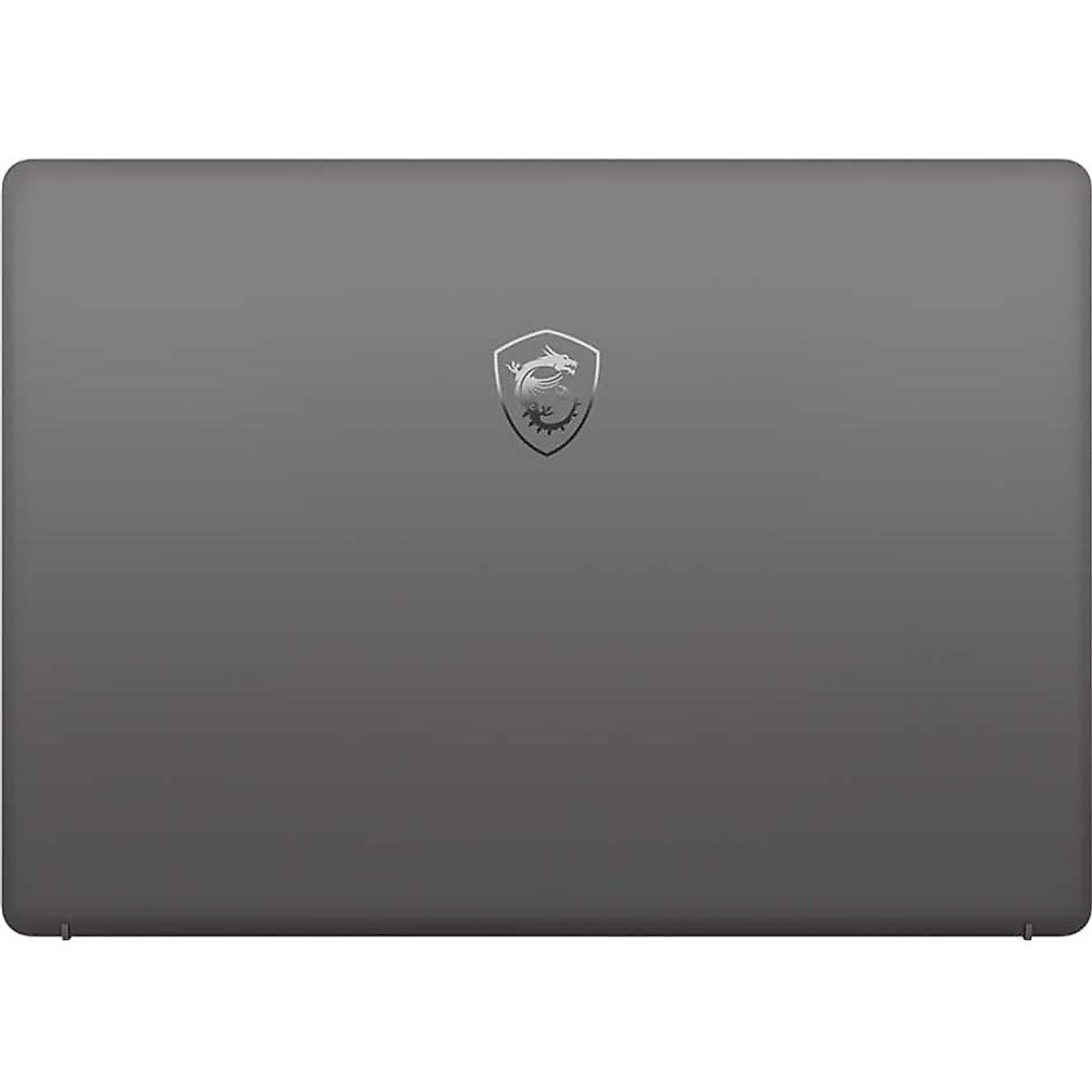 MSI Creator Z16 16" QHD+ 120hz Premium Laptop: Intel Core i7-11800H, GeForce RTX 3060, 16GB DDR4, 512B NVMe SSD, Win 10 Pro - Gray (A11UET-046)