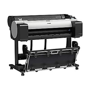 imagePROGRAF TM-305 MFP Z36