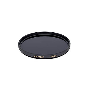 PROMASTER 62MM IRND8X (.9) HGX Prime