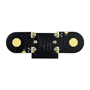 [RPi Camera (F)] Raspberry-pi Camera Module OV5647 sensor HD video Webcam 5MP 1080p Supports Night Vision for Raspberry Pi model B B+ A+ Pi 3 2 1 Development board module kit @XYGStudy