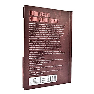 Box Pentateuco para todos