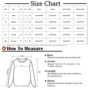 my orders placed recently by me on amazon Womens Oversized Casual Slit Y2K Pullover Top Crewneck Long Sleeve Corded Sweatshirts Fall Outfits 2023 Winter Clothes cute scrubs for women set Pink XL