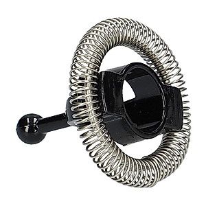NESPRESSO Original Nespresso Aeroccino 3 Frothing Whisk (Original Version)
