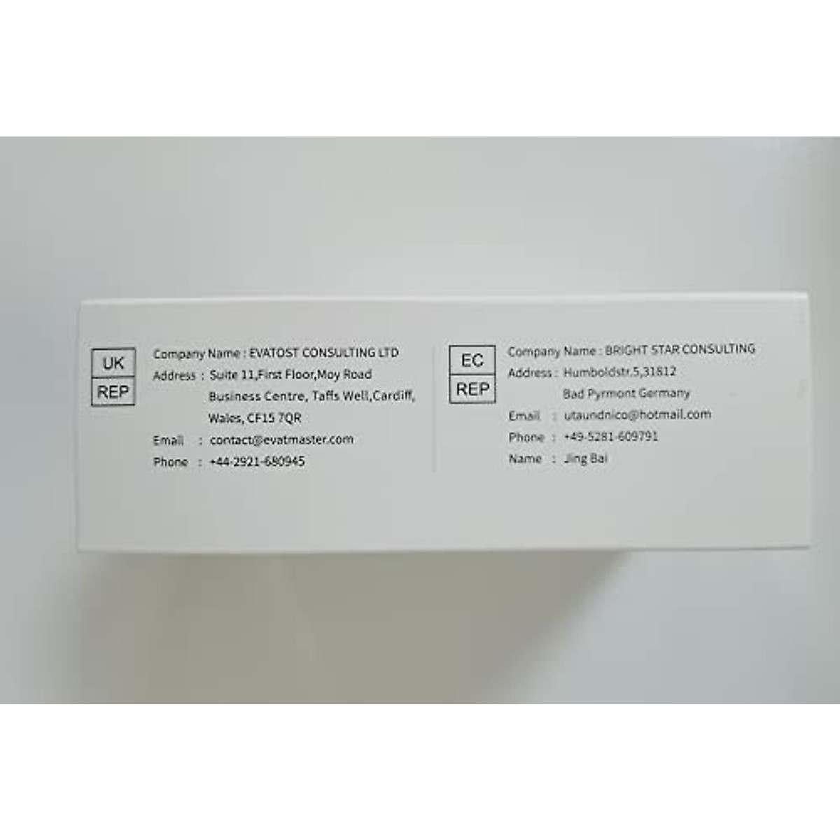 Wireless Earbud, Bluetooth 5.3 Headphones Deep Bass Bluetooth Earbud with 4 Mics, Bluetooth Earphones in Ear Noise Cancelling Wireless Headphones, IP7 Waterproof 42H Ear Buds, LED Display - 2023 New