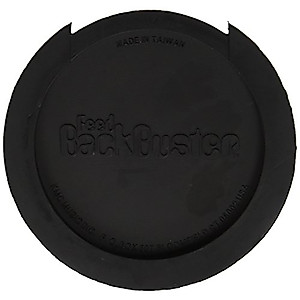Ultra FBR2 Feedback Buster for Acoustic Guitars