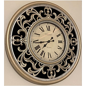 Self Adhesive Felt, DIY Self Adhesive Fabric for Art & Crafts, Peel and Stick Felt for Drawer/Jewelry Box Felt Liner (10, Black)