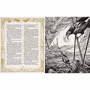 Diablo: Tales from the Horadric Library (A Short Story Collection)