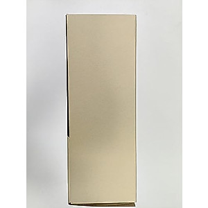 Cordless Hot Glue Gun 100W for dewalt 20V Battery Handheld Wireless Power Glue Gun Full Size with 12pcs Glue Sticks(0.43") for Art DIY Craft Home Repair School(Battery Not Included)