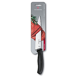 Victorinox SwissClassic Slicing knife 19 cm