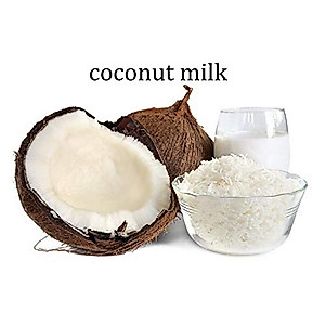 Plai Na Coconut Hand Grater Blade Slicer Shredded Scraper Coconut Meat Removal Knife Fish Skin Scale Scraper Remover Tool Vintage