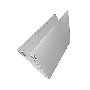 Lenovo IdeaPad 1, 14" Notebook, Full HD(1920 x 1080), AMD Athlon Silver 3050e Dual-core (2 Core) 1.40 GHz, 4 GB RAM, 128 GB SSD, Windows 11 Home, HDMI, Platinum Gray, EAT 64GB SD Card