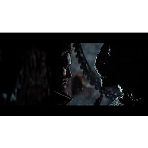 Quantum Error - PlayStation 5