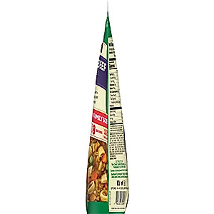 Bear Creek Soup Mix, Vegetable Beef, 8.1 Ounce