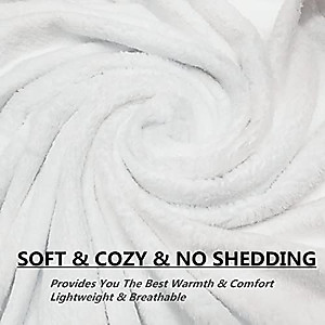 ECLUT Morgan-Wallen Blanket Fleece Lightweight Cozy Soft Blanket Couch Sofa Livingroon Bedroom Decor 50"X40" (Black3, 50"x40")