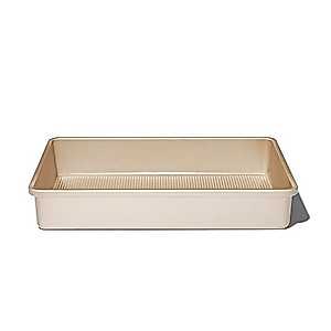 OXO Good Grips Non-Stick Pro Cake Pan 9 x 13 Inch