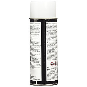 SEM 39643 Tac Free Aerosol - 12 oz.