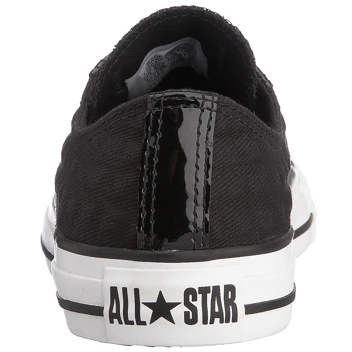 Converse Unisex Adults’ Straight Edge Backpack, Cargo Caqui, 27L, Cargo Caqui