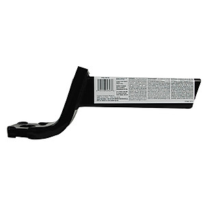 Reese Towpower 21793 Class III Interlock Ball Mount