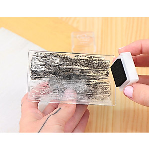 Super Sculpey Living Doll Beige, Premium, Non Toxic, Soft, Sculpting Modeling Polymer, Oven Bake Clay, 1 pound bar. Great for all advanced sculptors, artists and doll makers