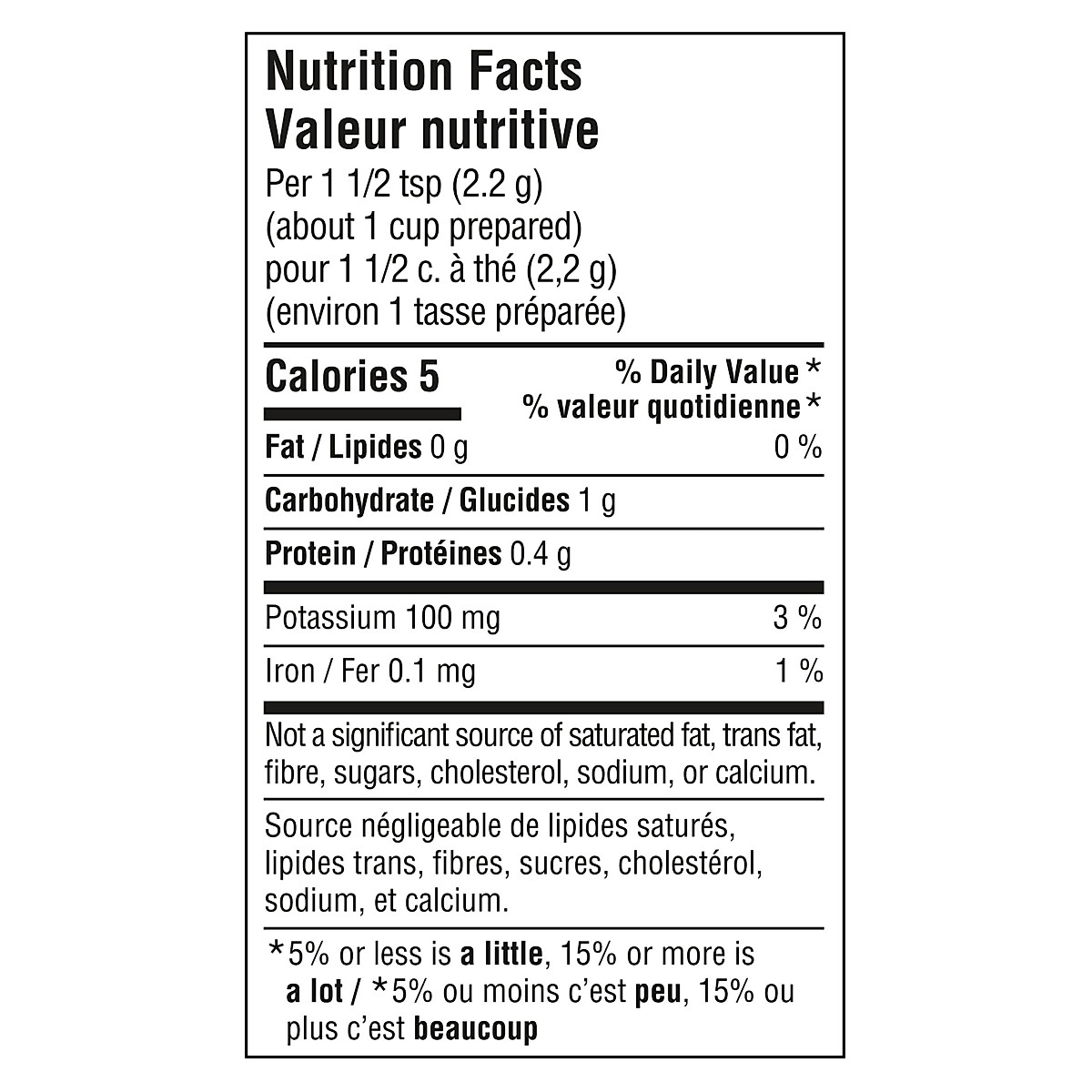 Maxwell House Original Roast Instant Coffee, 150g/5.3 oz., (Pack of 12) {Imported from Canada}