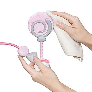 Smart Steps by Baby Trend 2.0 Activity Walker