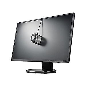 IODATA DA-PH/CCS1 Calibration Sensor PhotoCrysta Pro powered by X-Rite, Japanese Manufacturer