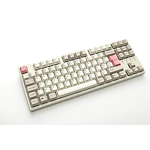 Star Micronics TSP143IIILAN TSP100III Ethernet (LAN) Wired Thermal Receipt Printer for POS - LAN and Ethernet Connectivity, 250mm/sec Print Speed, 203 dpi, Auto-Cutter, Abyss Blue