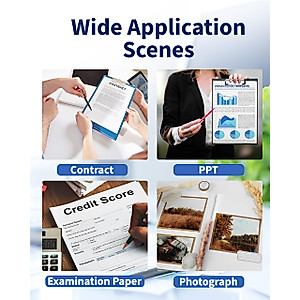 51B1H00 Toner Cartridge Compatible for Lexmark 51B1H00 Toner Cartridge High Yield for MS417 MX417 MS517 MX517 MS617 MX617 MS417dn MS517dn MS617dn MX417de MX517de MX61 Printer (2,500 Pages, 1-Black)