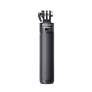 Insta360 Mini 2-in-1 Tripod for X3 GO 3 ONE RS and ONE R