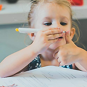 6-42 Months Toddler Baby Sleeved Bibs Waterproof Eating and Painting Smock. JNINTH