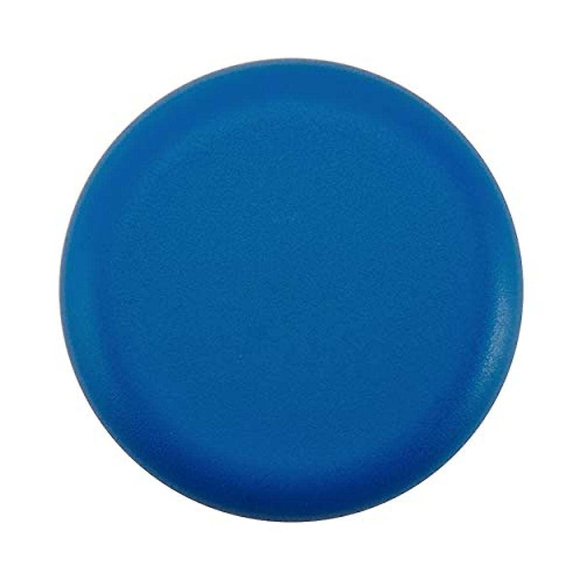 BUILT 10 Ounce Vacuum Insulated Food Jar Tumbler Double Wall Imperial Blue 5237386