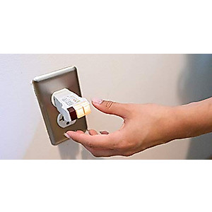 Grounding Sleep Mat Kit, Like a grounding Sheet for earthing, Improve Sleep with Clint Ober's EARTHING Products, fits Twin, Twin XL, Full, Queen, King, Cal King, and Split King