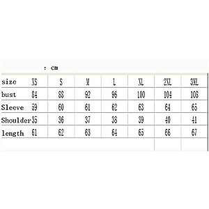 JIER Plain Hoodie Oblique Zipper Sweatshirts Zip Hoodie High Neck Casual Jumper Outwear Casual Sweatshirt (Red,X-Large)