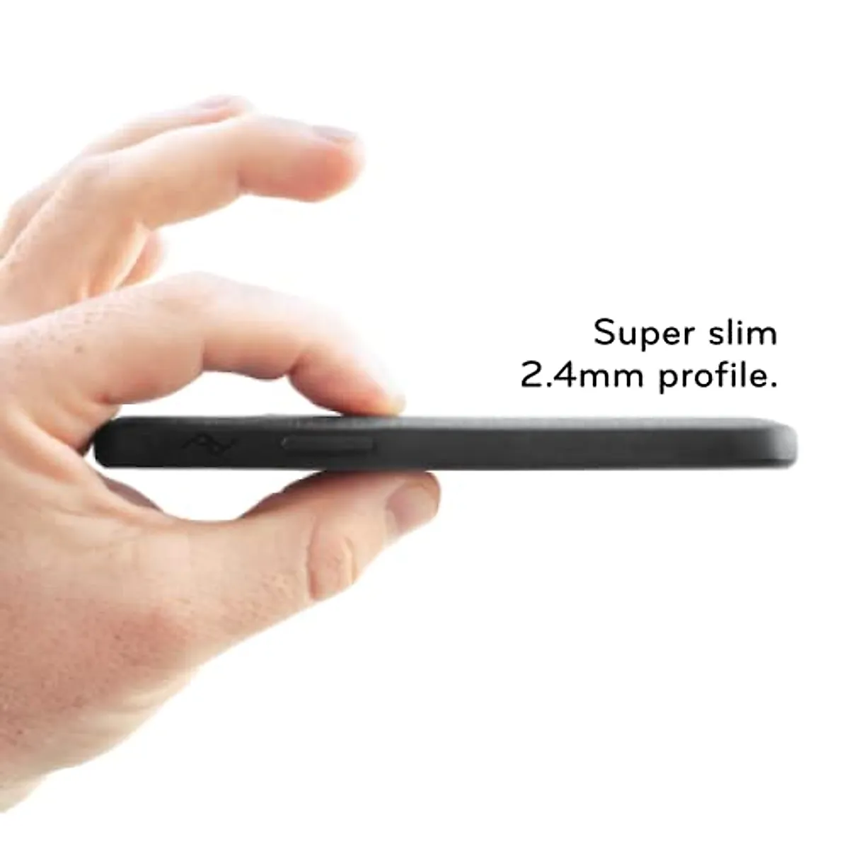 Peak Design Everyday Loop Case iPhone 13 Pro Max
