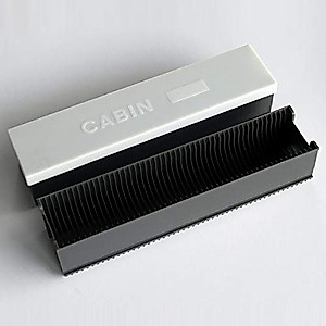 Cabin Sliding Projector Straight Magazine for 50EX (Set of 2)