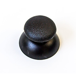 Old Skool Playstation 2, Playstation 3 (PS2 PS3) Replacement Joystick Controller THUMBSTICKS