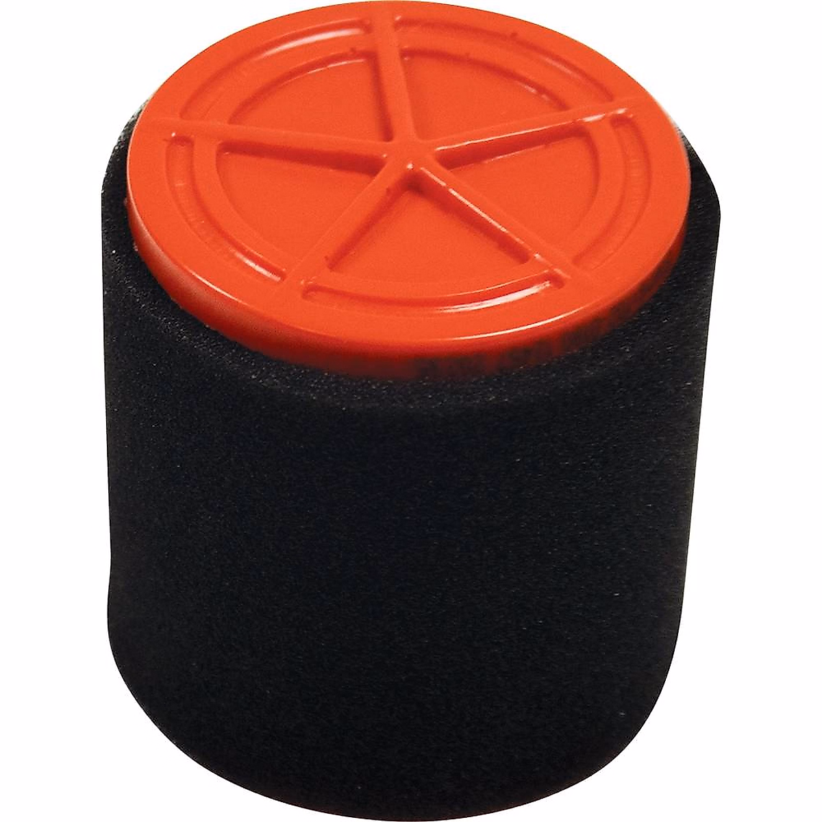 Stens 102-018 Air Filter Combo Compatible With/Replacement For Yardman 11A-A12N701, 11A-B22N701, 12A-B22N701 and 12AKD32N701 Walk Behind Mowers