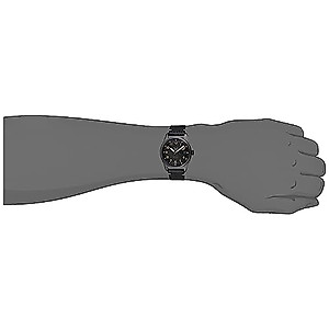 SEIKO Men's 5 Sports Automatic Watch