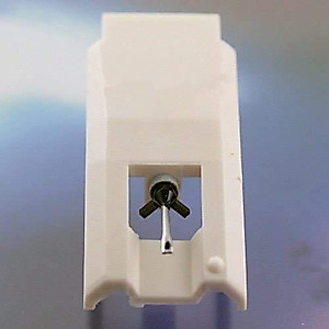 MAG Phonograph Record Player Turntable Needle for Audio Technica AT-90, AT90, AT90CD, AT-90CD, AT-92E, AT92E, AT-N-92E