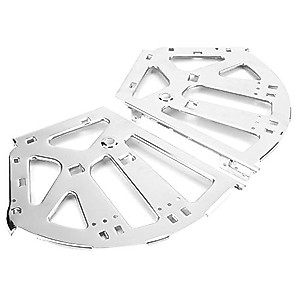 BTER Shoe Rack with Doors, Enclosed Shoe Rack, Sturdy Shoe Rack for Doors Durable Shoe Storage Solid Cabinet Hinge Screws Anti-Rust Hanging Shoe Organizer(Three Layers)